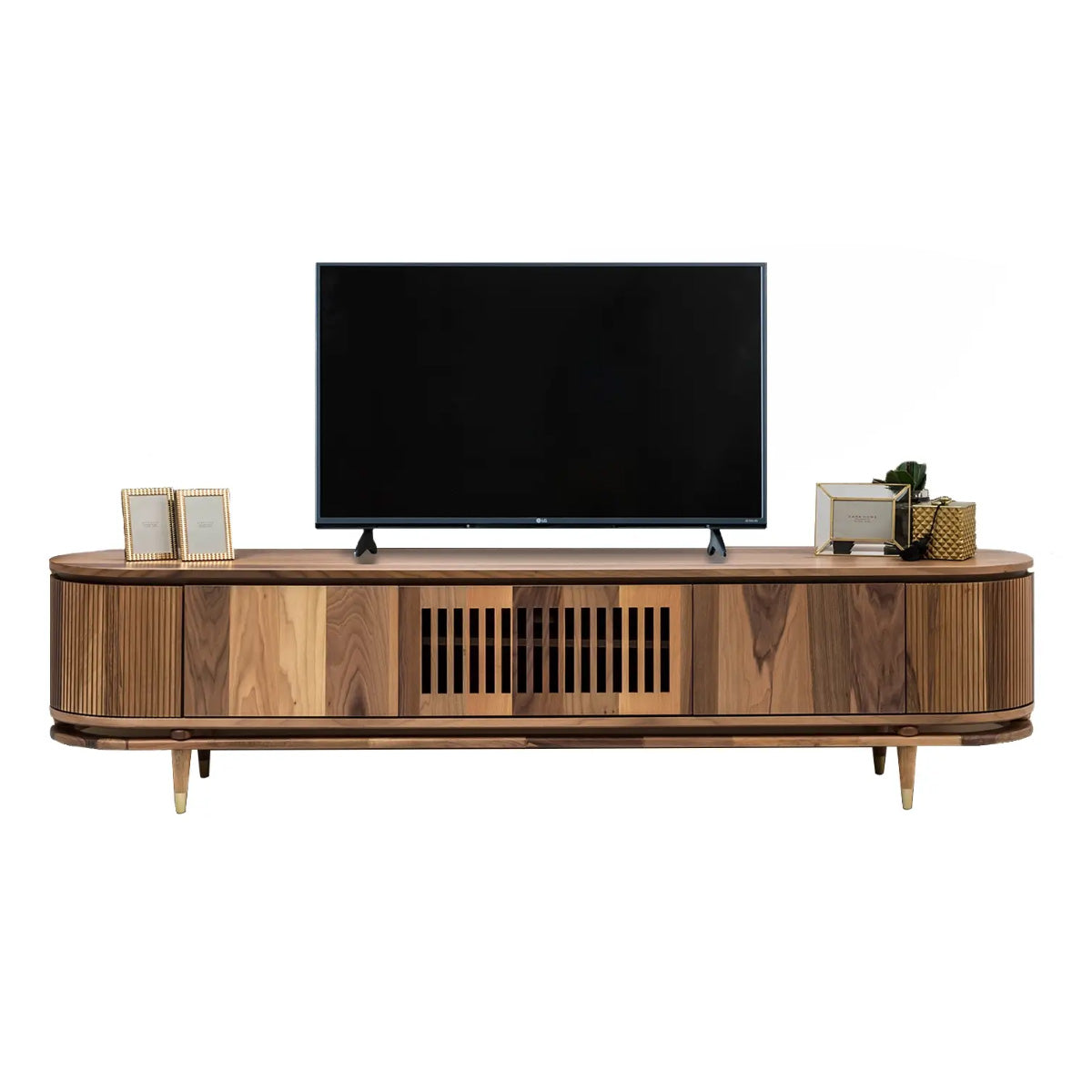 TV Stand – RESIDENZA