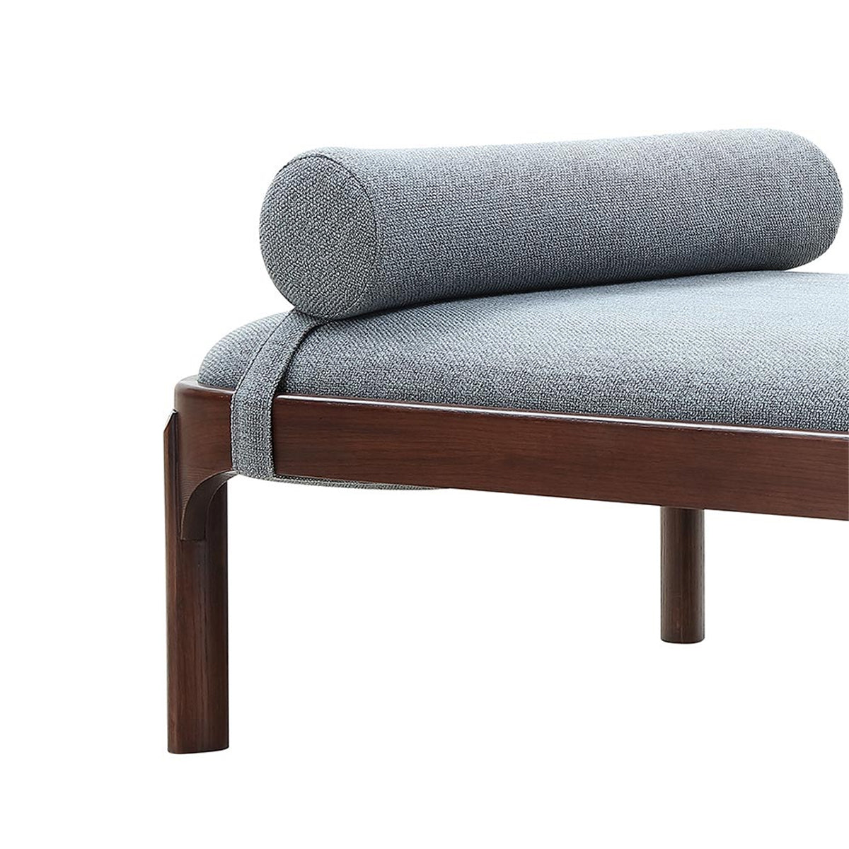 Ottoman y Bench – RESIDENZA