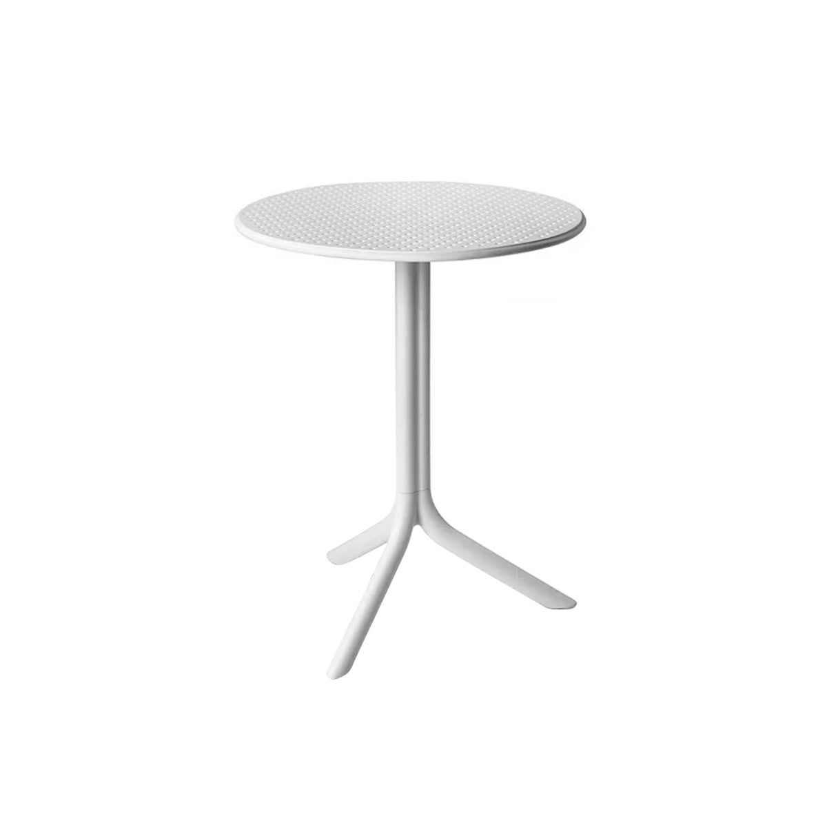 Step Mesa auxiliar – RESIDENZA